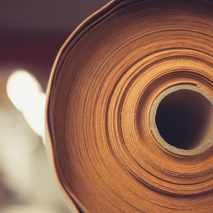 Douglass Interior Products | Exceptional Materials for Air, Land and Sea